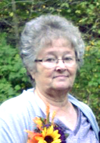 Mary M. Zink | News, Sports, Jobs - The Review